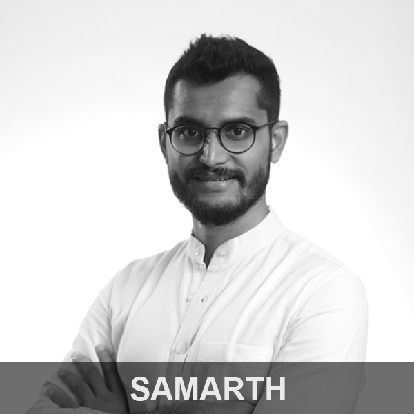 ORGANISATION - Pkdas.com